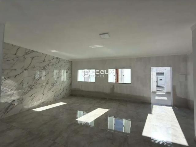 Casa / Sobrado para Venda em Nova Odessa/SP Jardim Monte das Oliveiras 3 Quartos