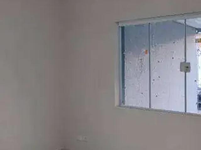 Casa / Sobrado para Venda em Nova Odessa/SP Jardim Nossa Senhora de Fátima 2 Quartos