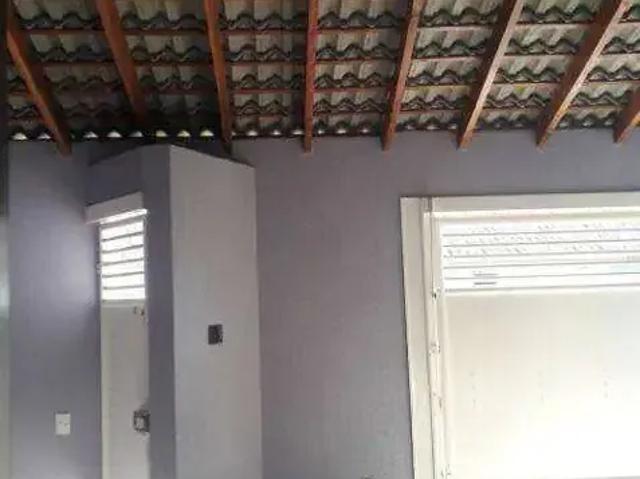 Casa / Sobrado para Venda em Nova Odessa/SP Jardim Residencial Fibra 2 Quartos