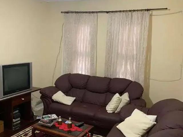 Casa / Sobrado para Venda em Nova Odessa/SP Jardim São Francisco 2 Quartos