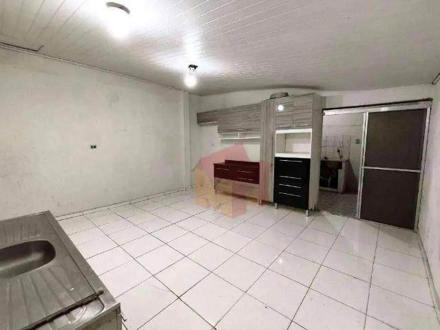 Casa / Sobrado para Venda em Nova Odessa/SP Jardim São Francisco 3 Quartos