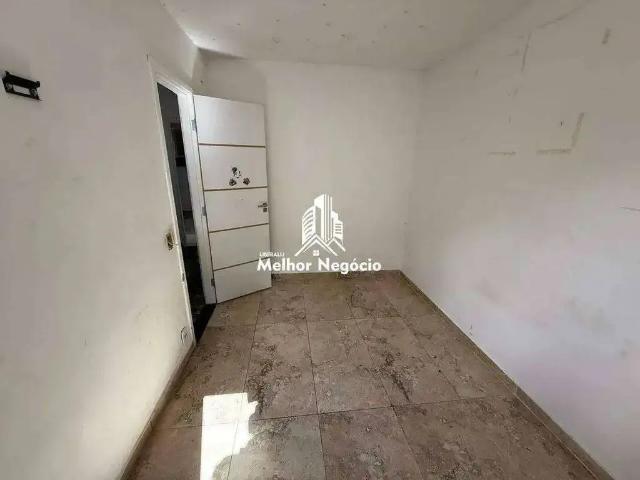 Casa / Sobrado para Venda em Nova Odessa/SP Residencial Jardim dos Ipês 2 Quartos