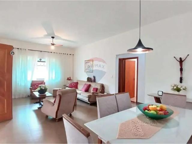 Casa / Sobrado para Venda em Nova Odessa/SP Residencial Santa Luiza I 3 Quartos