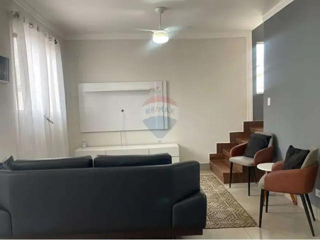 Casa / Sobrado para Venda em Nova Odessa/SP Zona de Produção Industrial Seis ZPI 06 2 Quartos