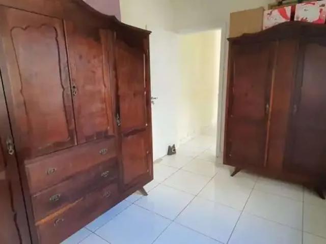 Casa / Sobrado para Venda em Nova Odessa/SP Zona Predominantemente Residencial Dois ZPR 2 4 Quartos