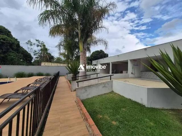 Casa / Sobrado para Venda em Nova Odessa/SP Zona Predominantemente Residencial Dois ZPR 2 2 Quartos