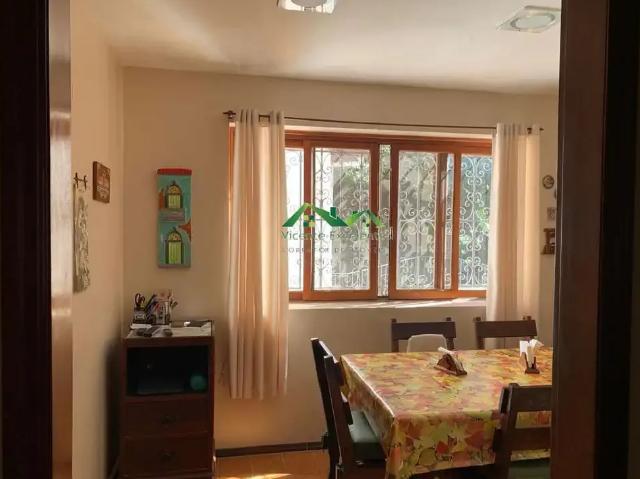 Casa / Sobrado para Venda em Nova Friburgo/RJ Cônego 3 Quartos
