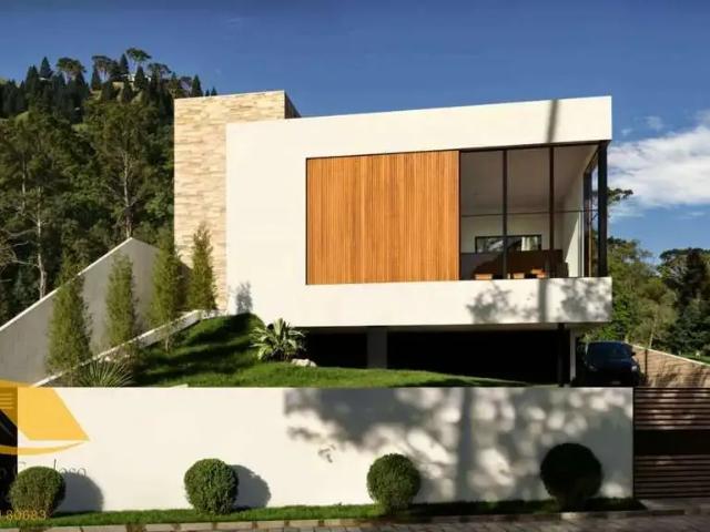 Casa / Sobrado para Venda em Nova Friburgo/RJ Cônego 3 Quartos