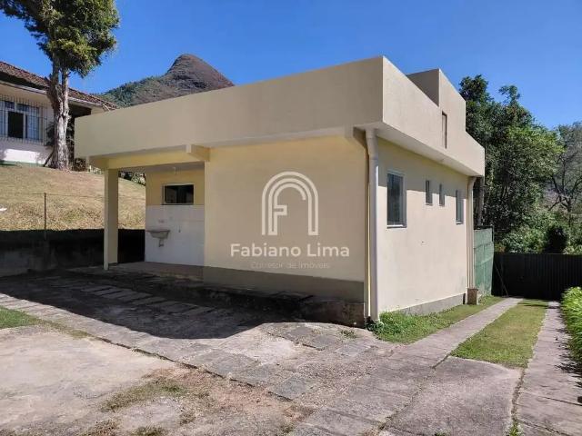 Casa / Sobrado para Venda em Nova Friburgo/RJ Cascatinha 2 Quartos