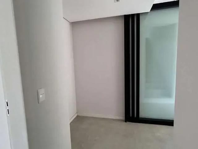 Casa / Sobrado para Venda em Nova Friburgo/RJ Cascatinha 3 Quartos
