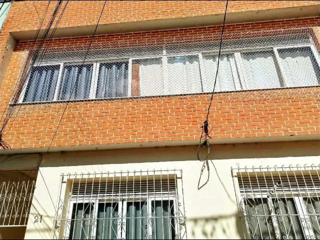Casa / Sobrado para Venda em Nova Friburgo/RJ Centro 5 Quartos