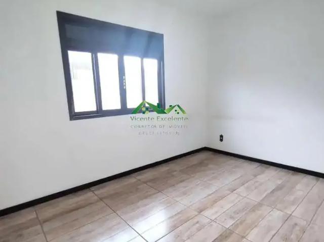 Casa / Sobrado para Venda em Nova Friburgo/RJ Braunes 2 Quartos