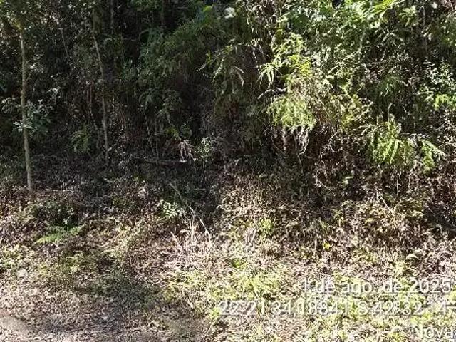 Casa / Sobrado para Venda em Nova Friburgo/RJ Debossan