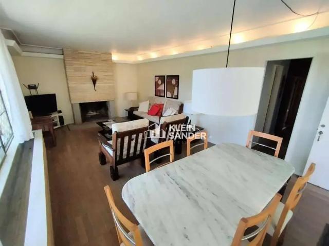 Casa / Sobrado para Venda em Nova Friburgo/RJ Jardim Marajói 4 Quartos