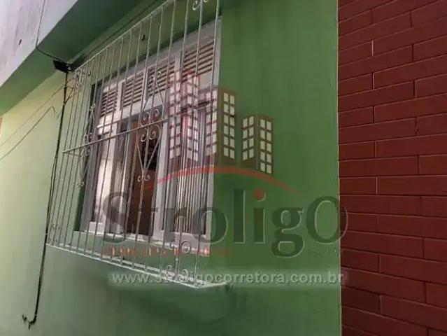Casa / Sobrado para Venda em Nova Friburgo/RJ Olaria 1 Quartos
