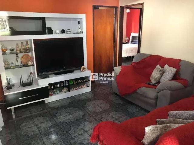 Casa / Sobrado para Venda em Nova Friburgo/RJ Olaria 2 Quartos