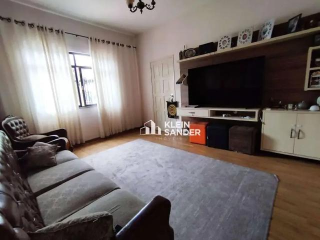 Casa / Sobrado para Venda em Nova Friburgo/RJ Olaria 5 Quartos