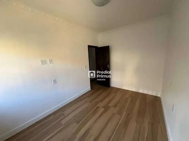 Casa / Sobrado para Venda em Nova Friburgo/RJ Loteamento São José 2 Quartos