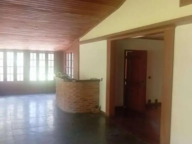 Casa / Sobrado para Venda em Nova Friburgo/RJ Mury 4 Quartos