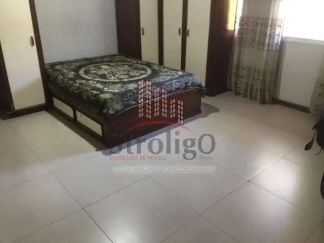 Casa / Sobrado para Venda em Nova Friburgo/RJ Mury 4 Quartos