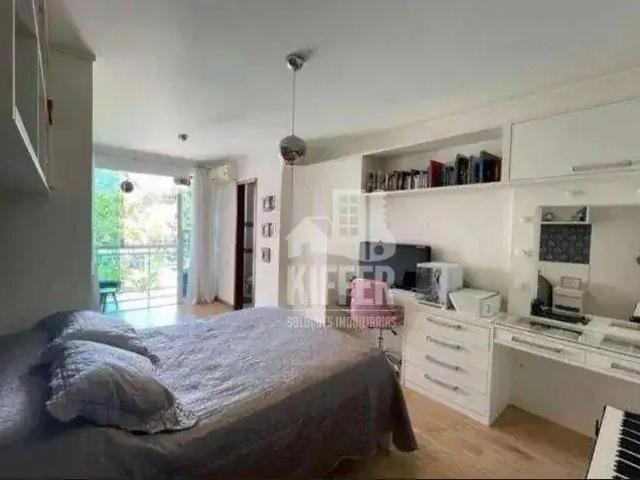 Casa / Sobrado para Venda em Nova Friburgo/RJ Suíço 5 Quartos