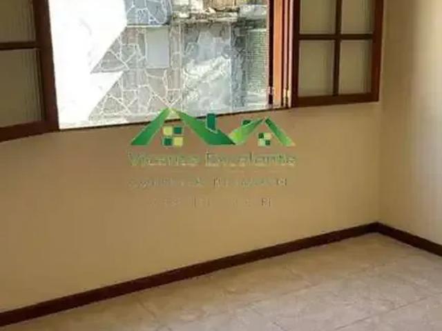 Casa / Sobrado para Venda em Nova Friburgo/RJ Tingly 2 Quartos