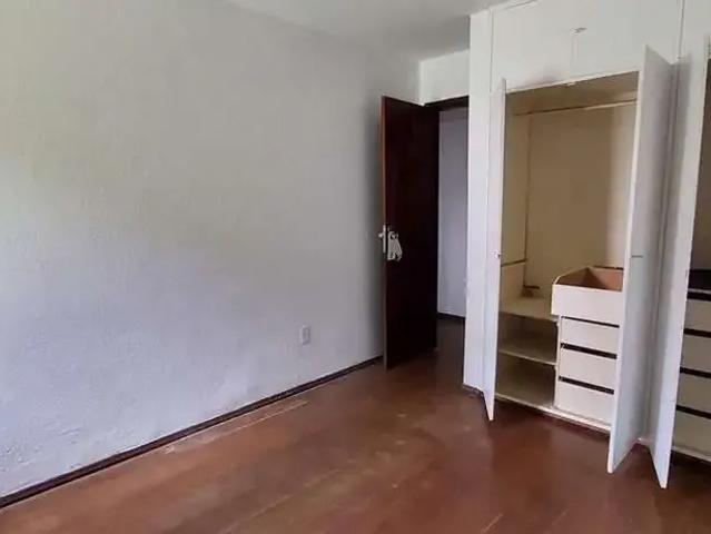 Casa / Sobrado para Venda em Nova Friburgo/RJ Vale dos Pinheiros 5 Quartos