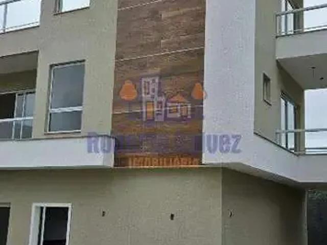 Casa / Sobrado para Venda em Nova Friburgo/RJ Varginha 2 Quartos