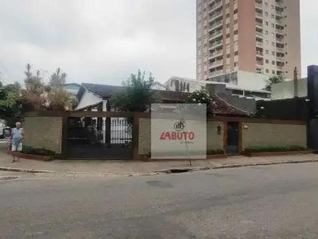 Casa / Sobrado para Venda em Nova Iguaçu/RJ Alvarez 3 Quartos