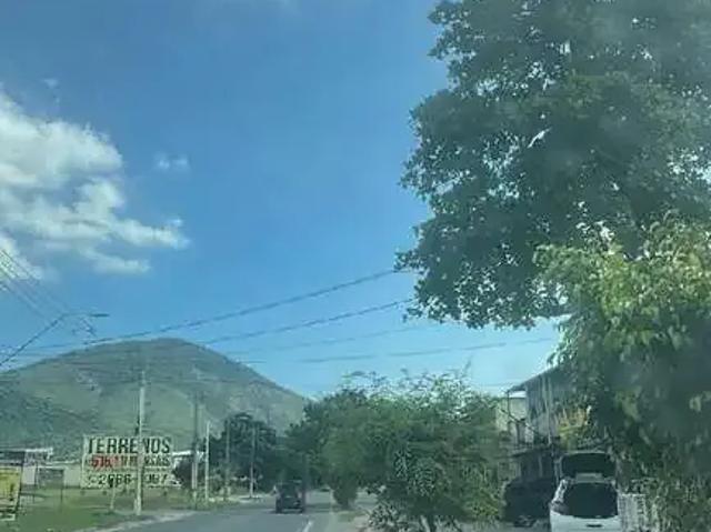 Casa / Sobrado para Venda em Nova Iguaçu/RJ Cabuçu 1 Quartos