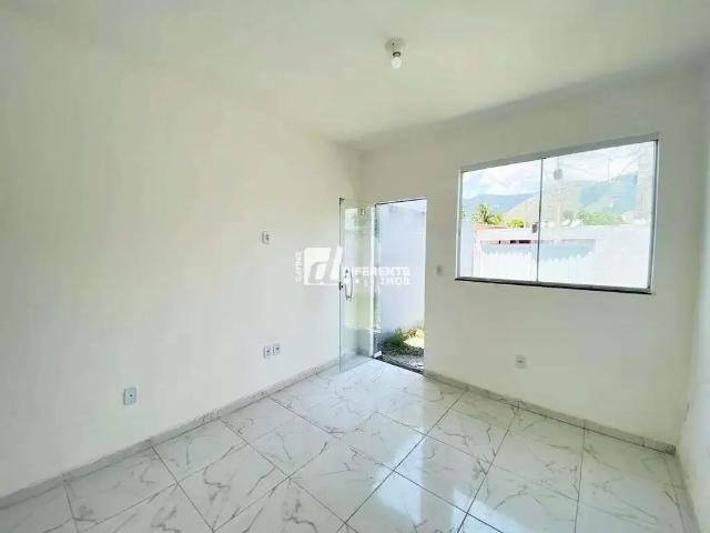 Casa / Sobrado para Venda em Nova Iguaçu/RJ Cabuçu 2 Quartos