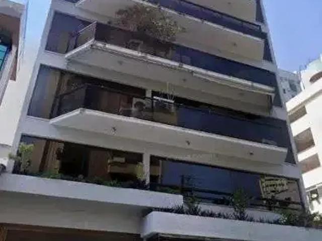 Casa / Sobrado para Venda em Nova Iguaçu/RJ Centro 4 Quartos