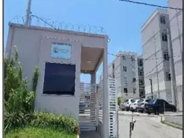 Casa / Sobrado para Venda em Nova Iguaçu/RJ Figueiras