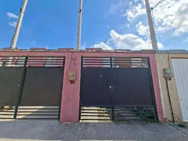 Casa / Sobrado para Venda em Nova Iguaçu/RJ Ipiranga 1 Quartos