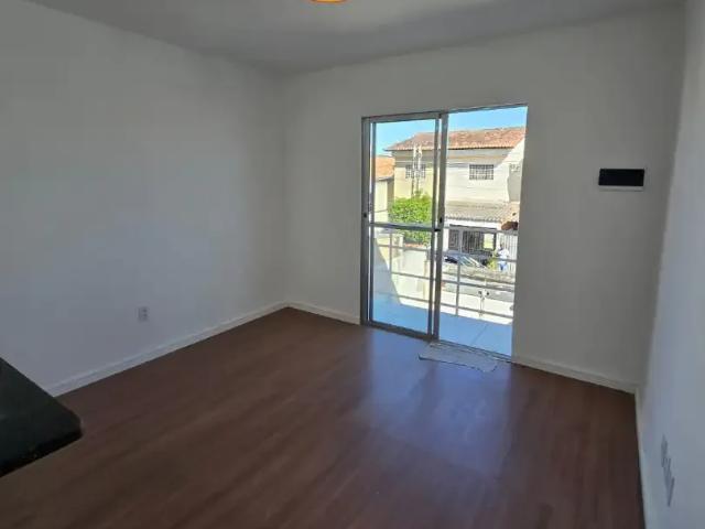 Casa / Sobrado para Venda em Nova Iguaçu/RJ Ipiranga 1 Quartos