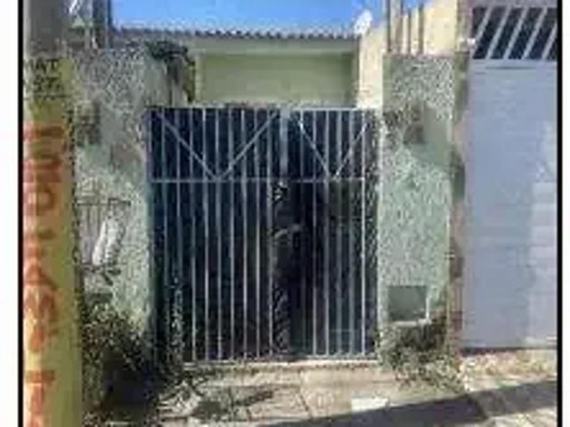 Casa / Sobrado para Venda em Nova Iguaçu/RJ Ipiranga