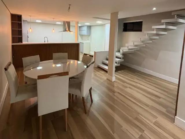 Casa / Sobrado para Venda em Nova Iguaçu/RJ Jardim da Posse 2 Quartos