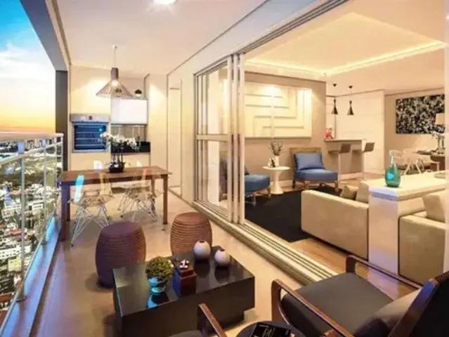Casa / Sobrado para Venda em Nova Iguaçu/RJ Joana D'Arc 4 Quartos