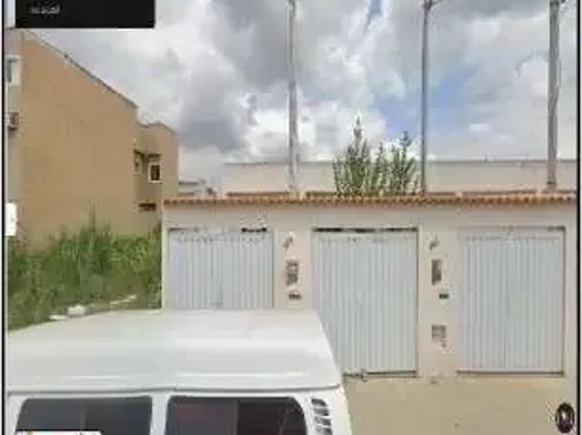 Casa / Sobrado para Venda em Nova Iguaçu/RJ Lagoinha 1 Quartos