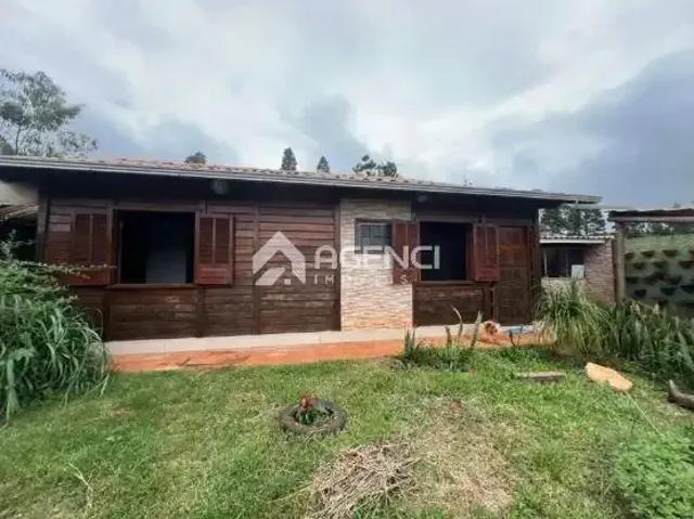 Casa / Sobrado para Venda em Nova Lima/MG Vale do Sol 3 Quartos