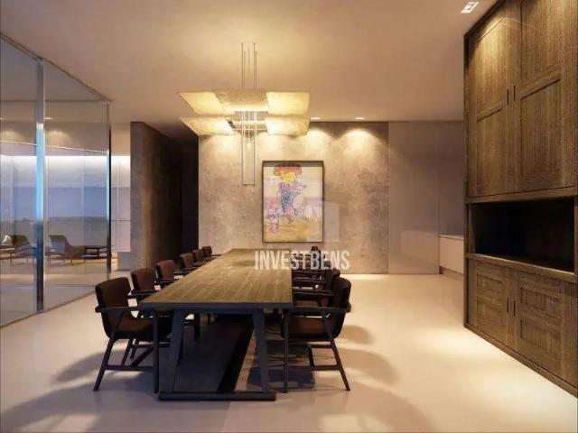 Casa / Sobrado para Venda em Nova Lima/MG Vila Castela 5 Quartos