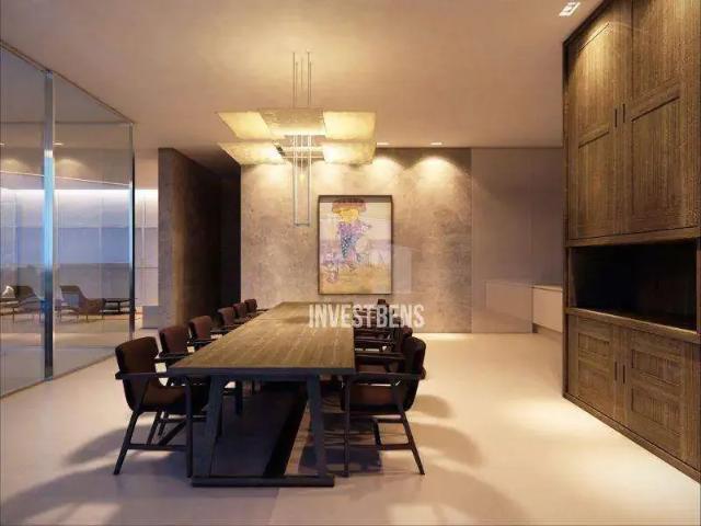 Casa / Sobrado para Venda em Nova Lima/MG Vila Castela 5 Quartos