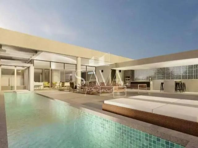Casa / Sobrado para Venda em Nova Lima/MG Alphaville Lagoa dos Ingleses 4 Quartos