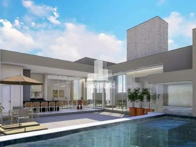 Casa / Sobrado para Venda em Nova Lima/MG Alphaville 4 Quartos