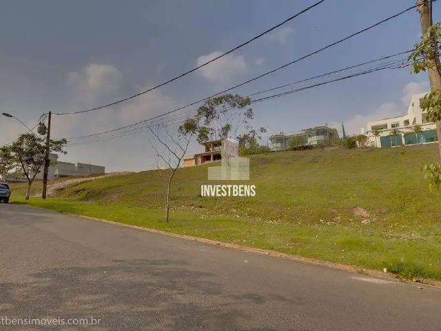 Casa / Sobrado para Venda em Nova Lima/MG Alphaville 5 Quartos