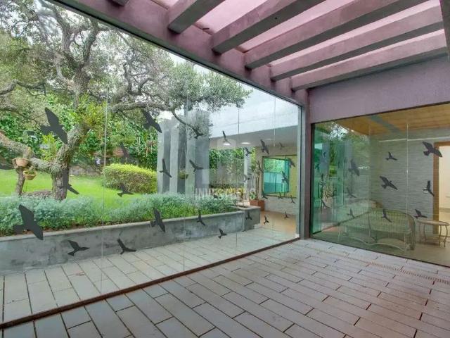 Casa / Sobrado para Venda em Nova Lima/MG Balneário Água Limpa 4 Quartos