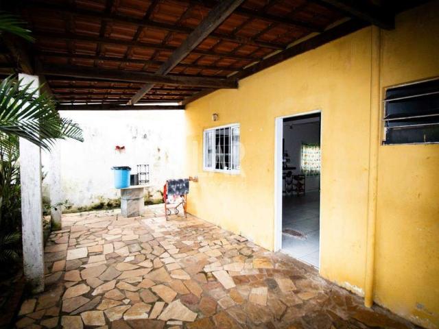 Casa / Sobrado para Venda em Nova Lima/MG Jardim Canadá 3 Quartos