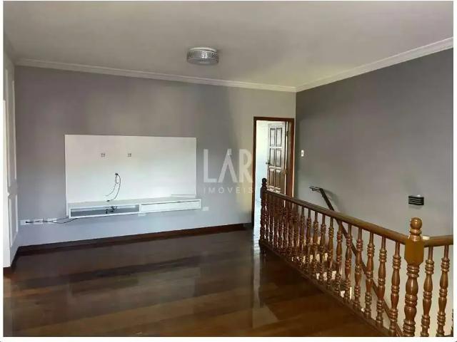 Casa / Sobrado para Venda em Nova Lima/MG Rosário 3 Quartos