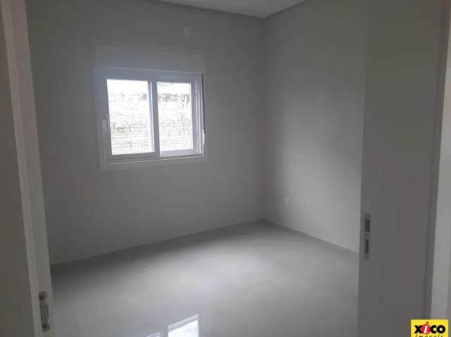 Casa / Sobrado para Venda em Nova Petrópolis, Vila Germânia, 3 dormitórios, 1 suíte, 2 banheiros, 1