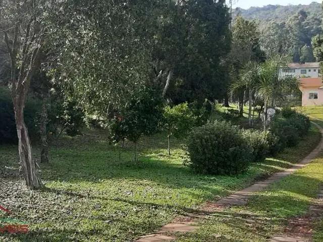 Casa / Sobrado para Venda em Nova Petrópolis/RS Linha Brasil 2 Quartos